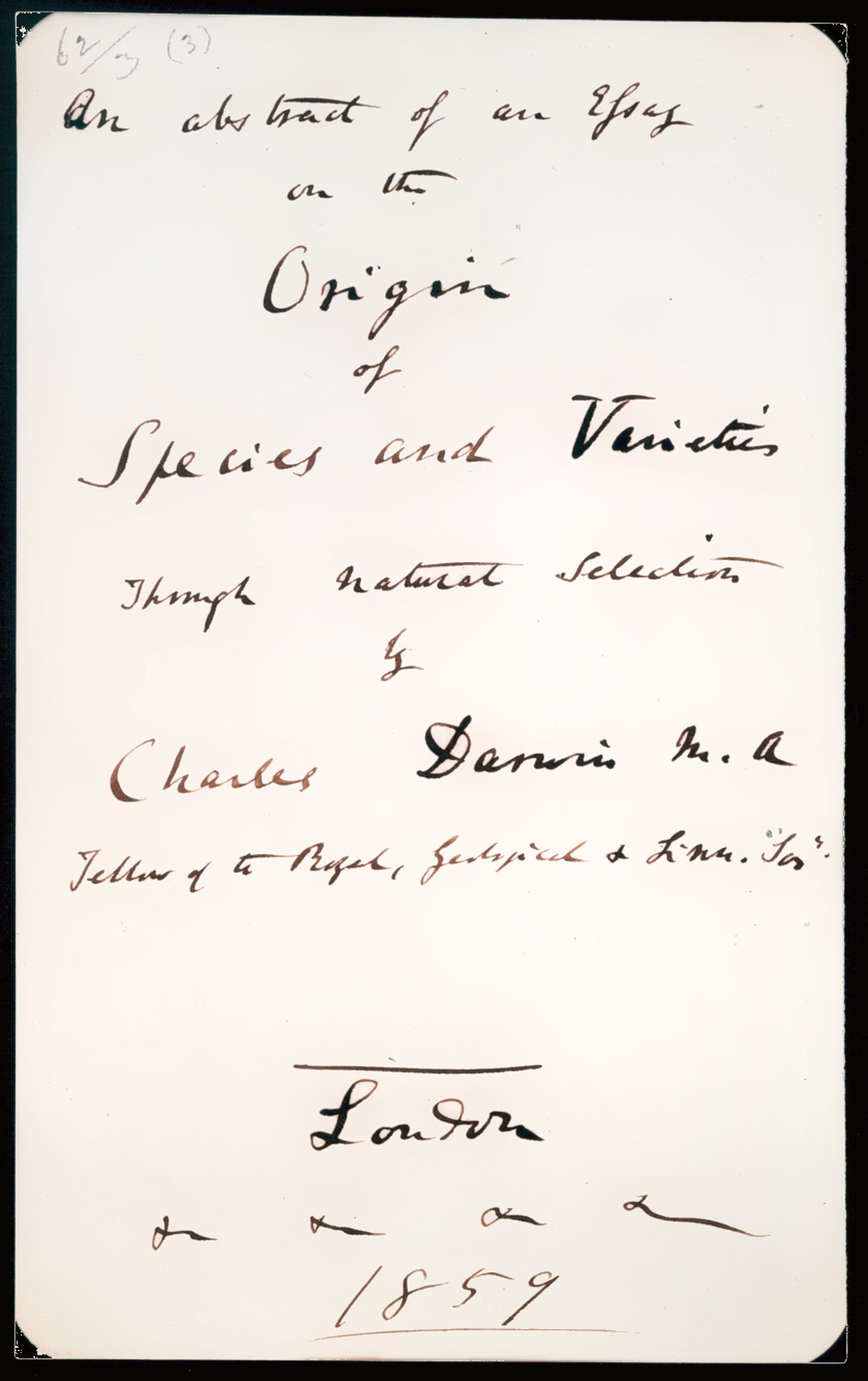 Submitting the manuscript - How to publish a scientific paper - Library ...